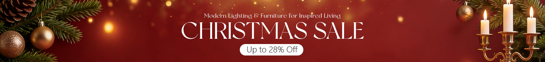 Chandeliers – Page 47 – lemaylightings