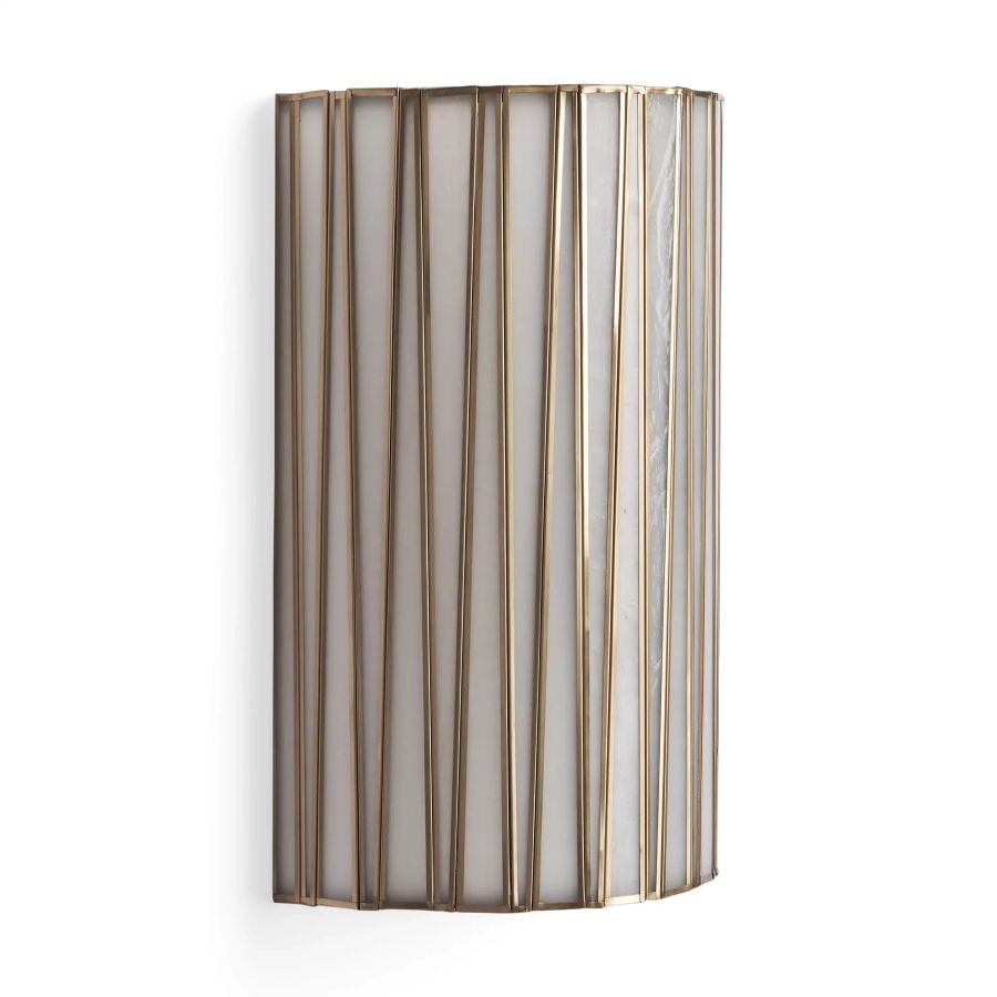 Forrest Wall Sconce – lemaylightings