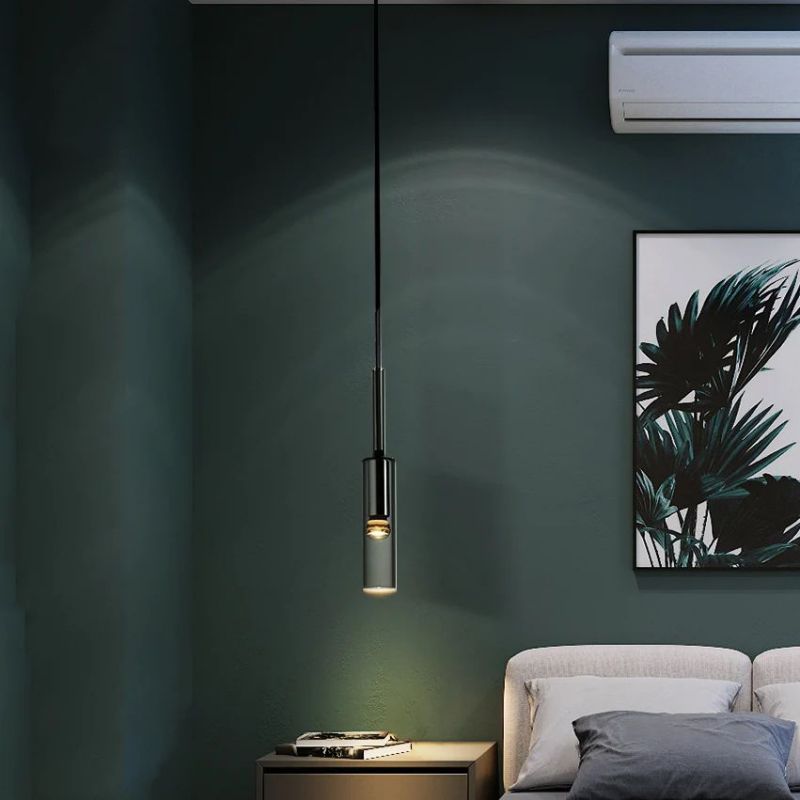 Mogen Pendant Lights – lemaylightings